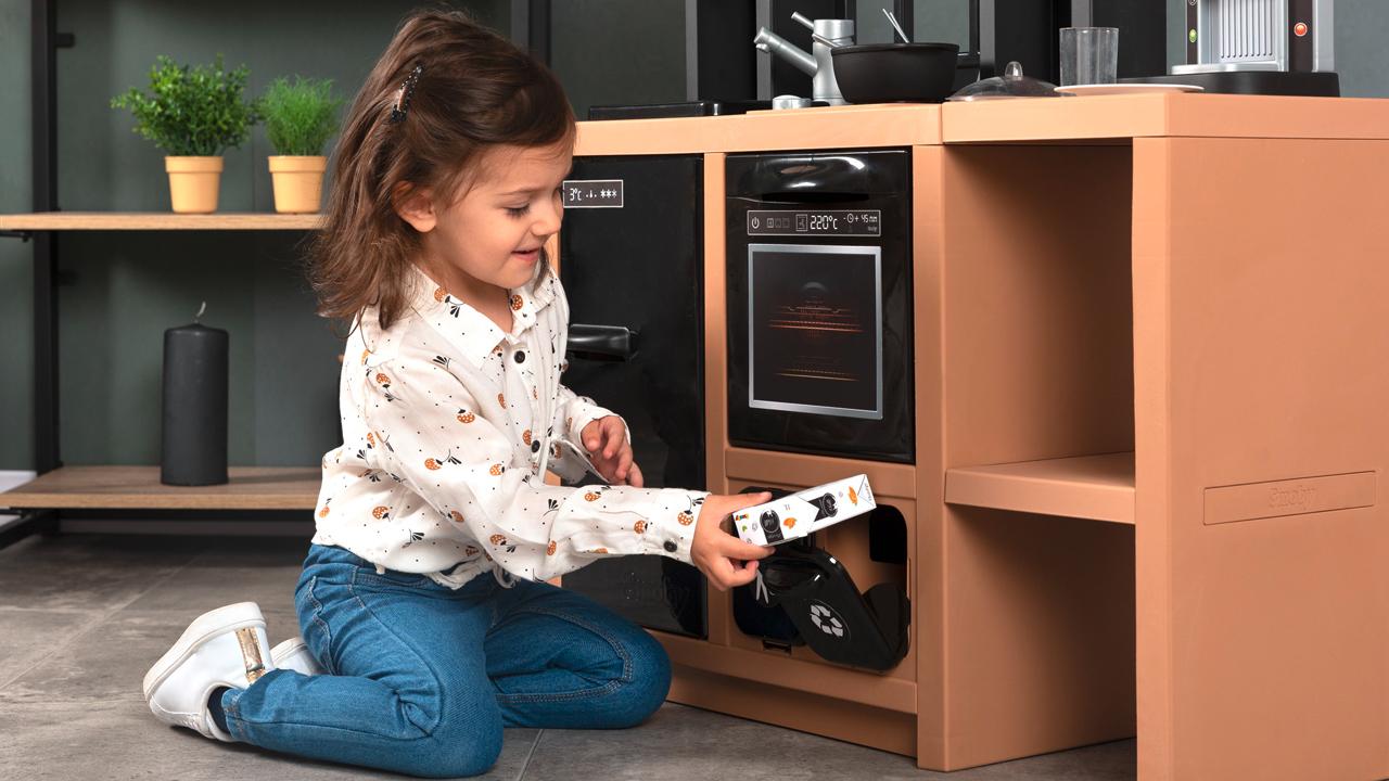 Role-playing games for children: great game ideas and tips